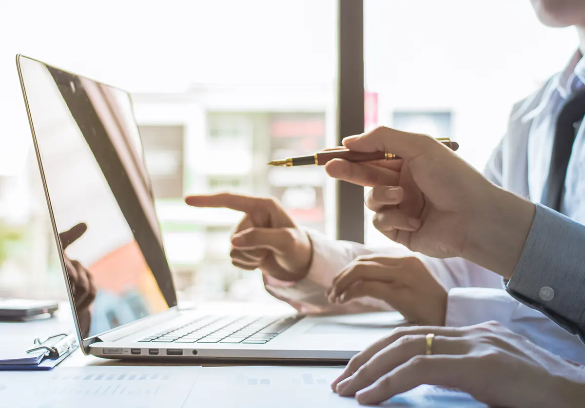 Formación para empresas privadas y organismos públicos | Raxia